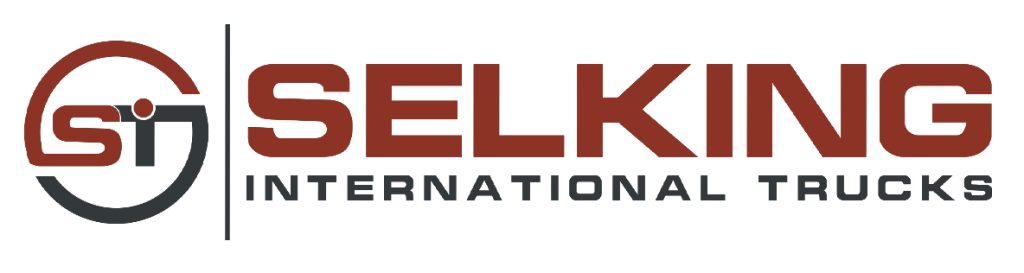 Selking International Trucks Launches New Website - Selking ...